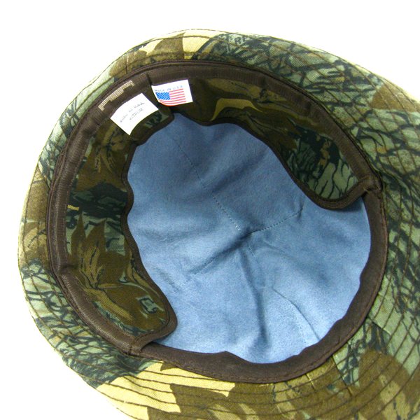 Jones Hunting Cap – spenca